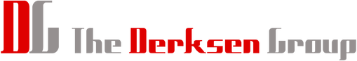THE DERKSEN GROUP - Derksen Group
